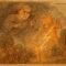 The Story of Lightning and Thunder: African Folktale